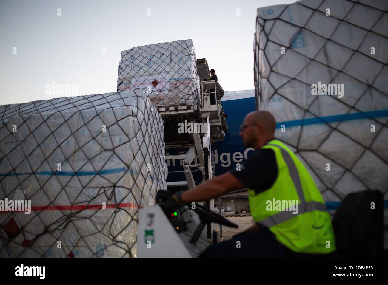 China en parís hi-res stock photography and images - Alamy