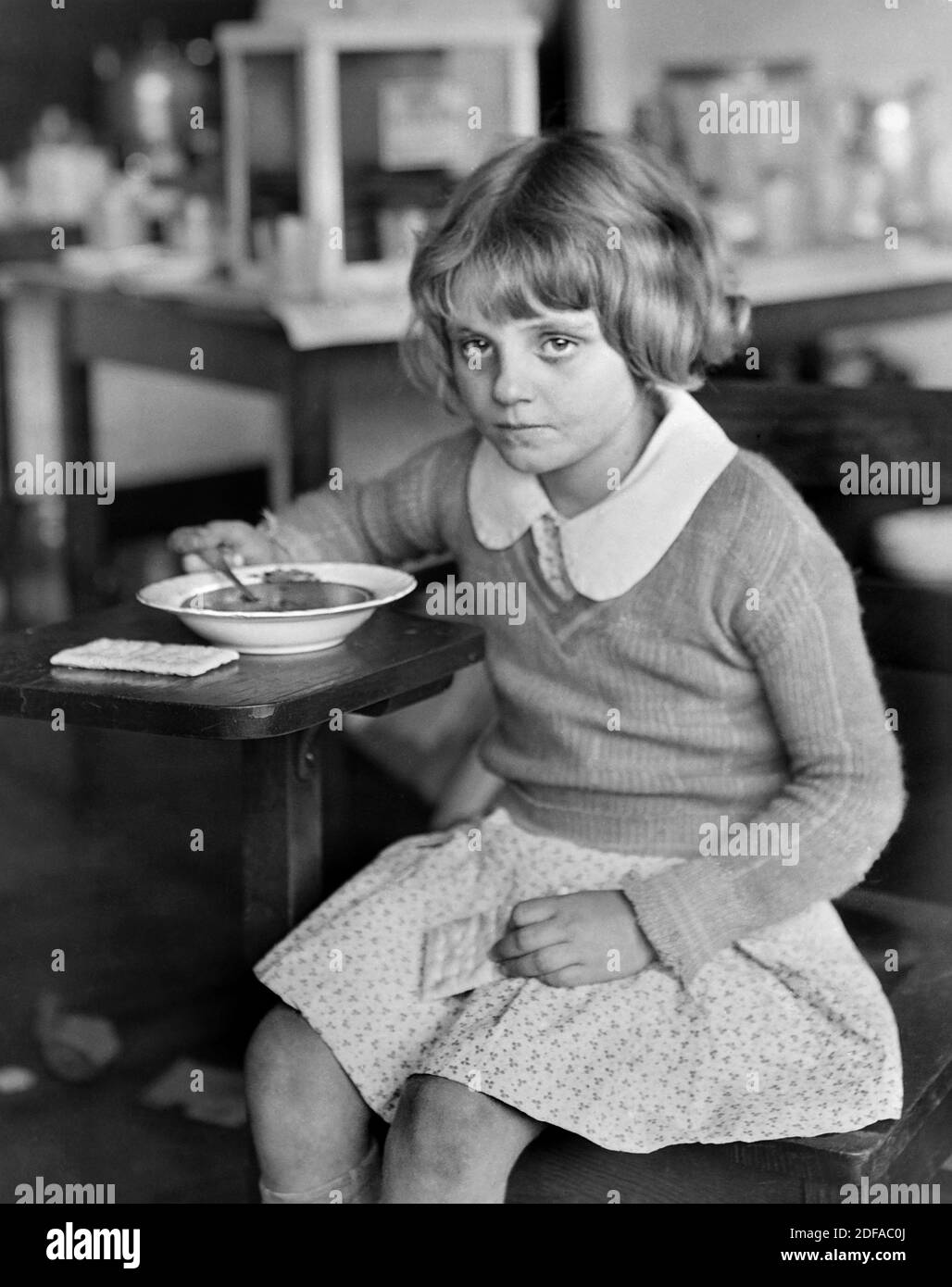 Mississippi Poverty Rate 1930s