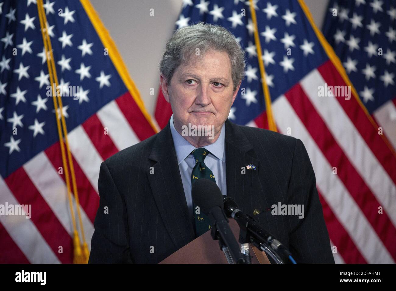 John neely kennedy hi-res stock photography and images - Alamy