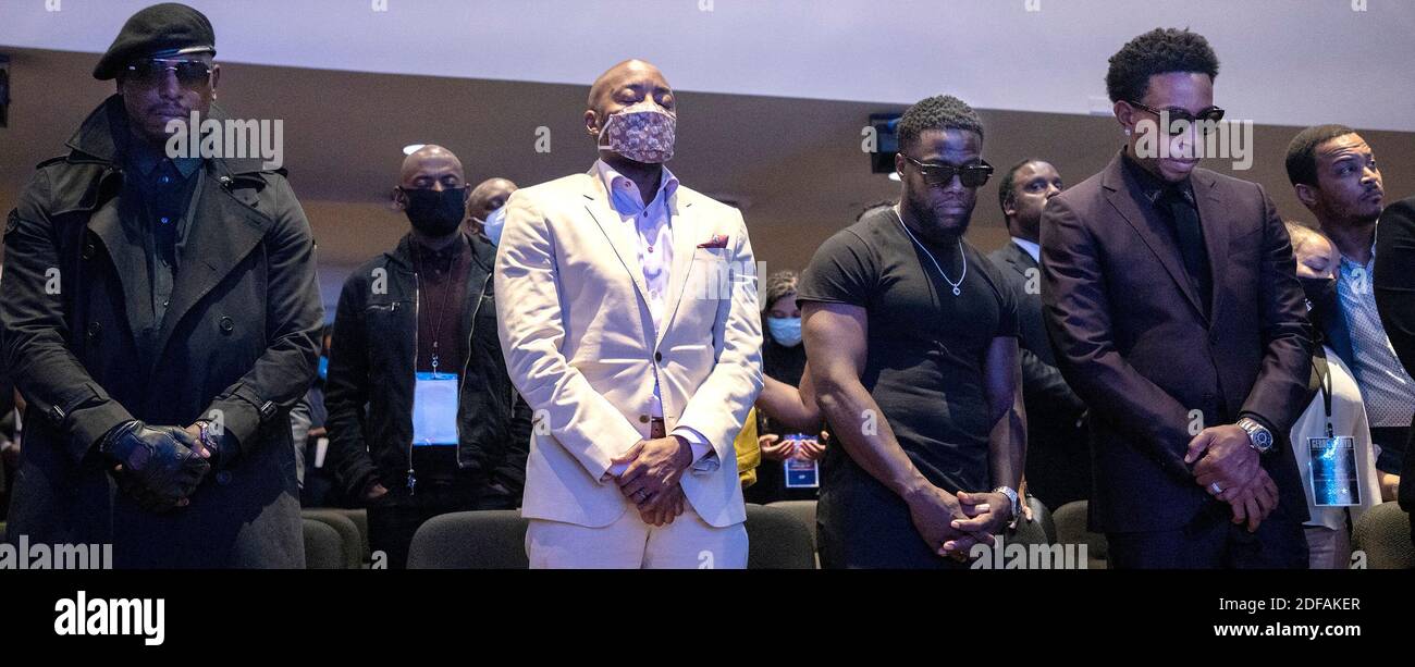 The Star Packer High Resolution Stock Photography and Images - Alamy