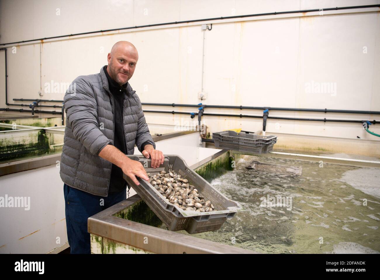 La Mer Rouge Restaurant at Lachlan Farwell blog