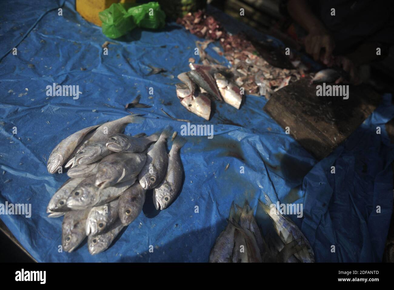 Tanjung balai hi-res stock photography and images - Alamy