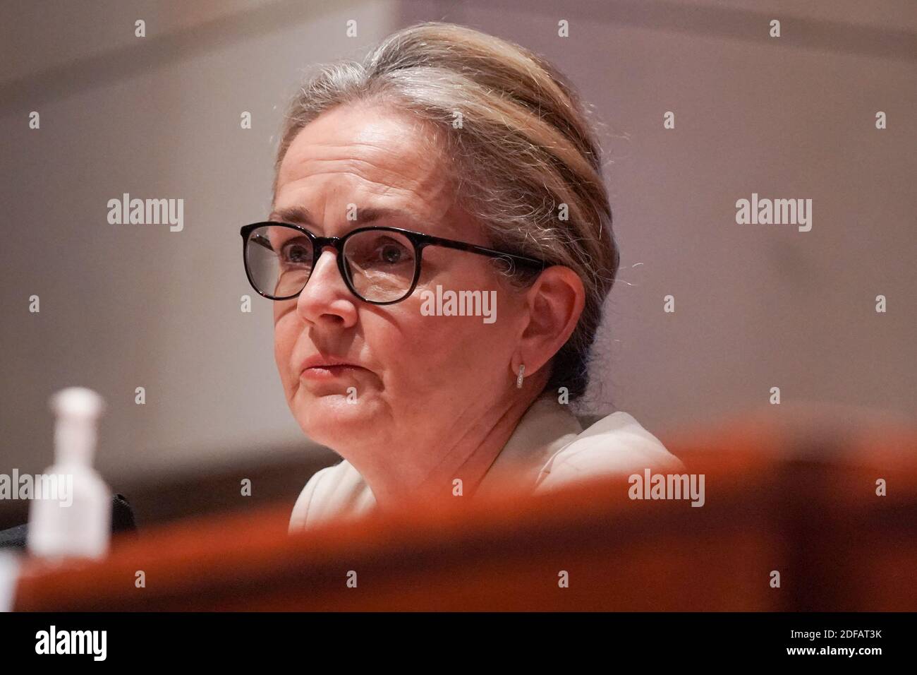 Madeleine dean hi-res stock photography and images - Alamy