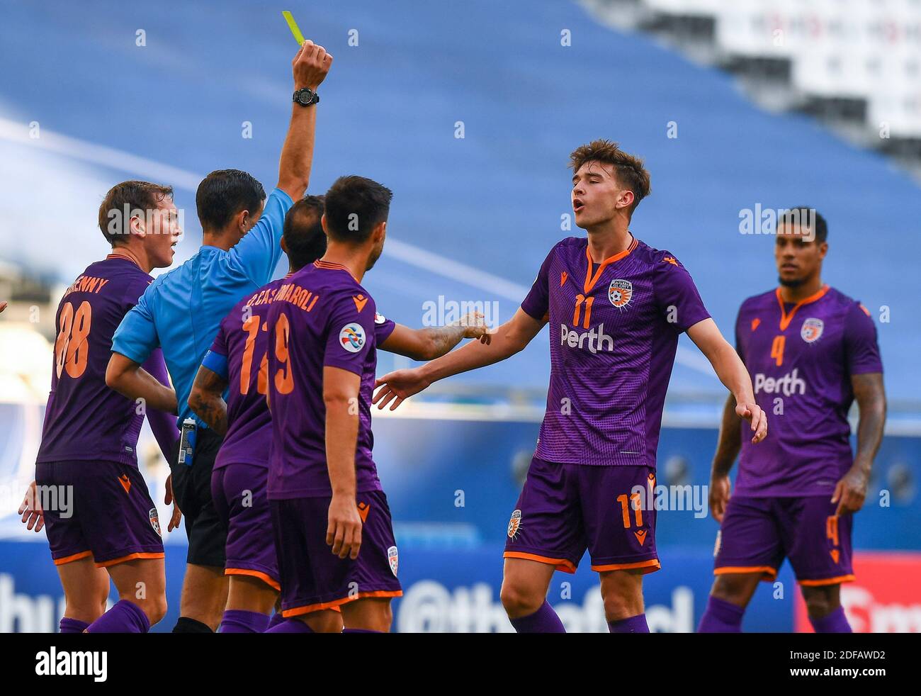 Declan Hughes High Resolution Stock Photography and Images - Alamy