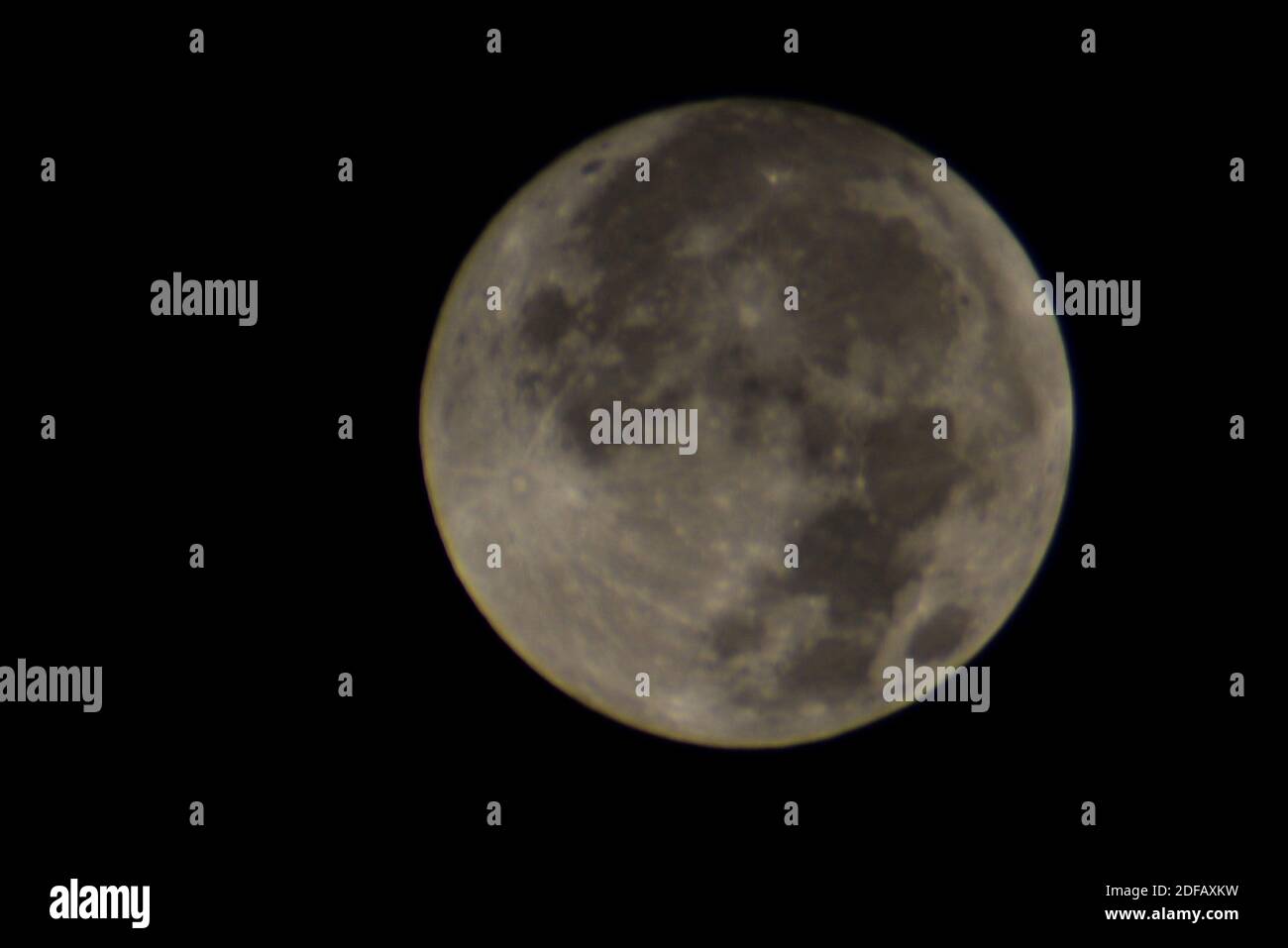 Lahore, Pakistan. 30th Nov, 2020. An attractive beautiful mesmerizing ...