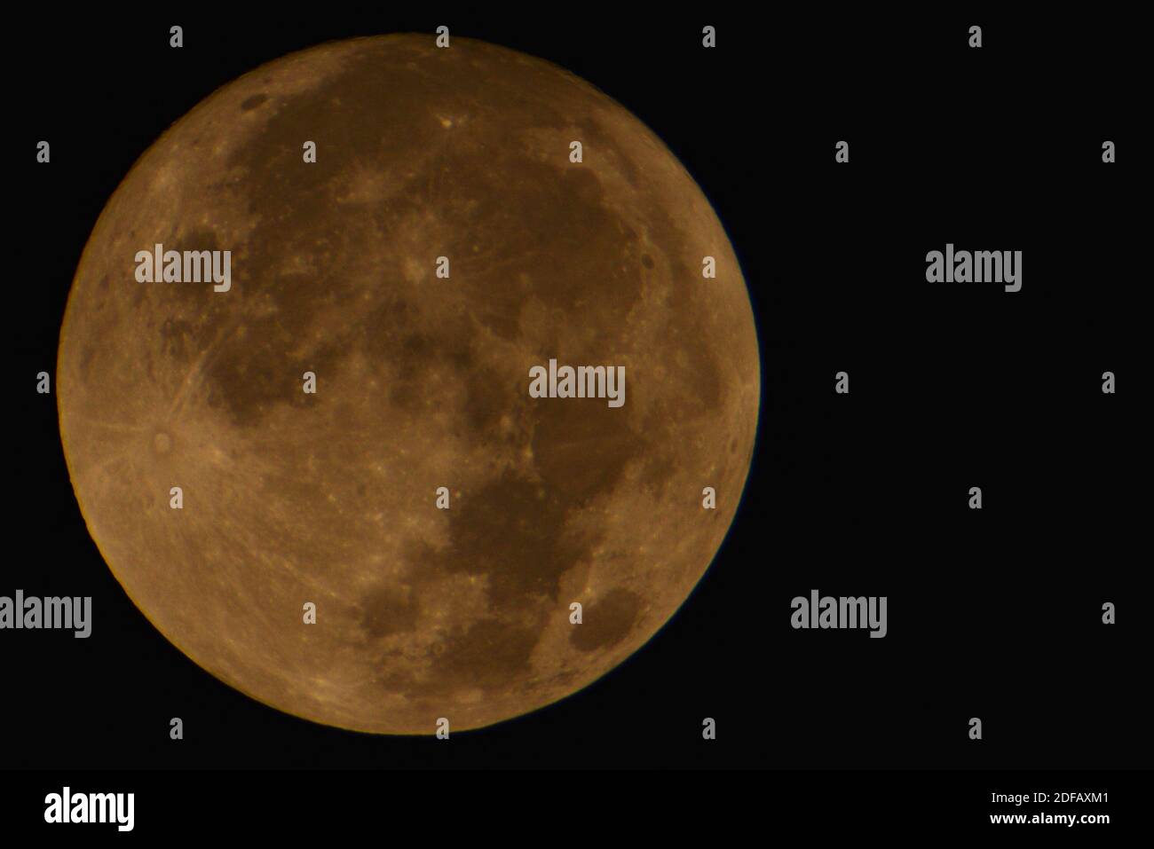 Lahore, Pakistan. 30th Nov, 2020. An attractive beautiful mesmerizing ...