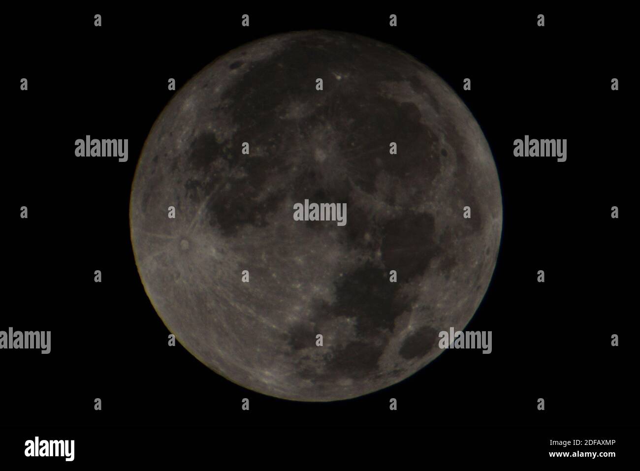 Lahore, Pakistan. 30th Nov, 2020. An attractive beautiful mesmerizing ...