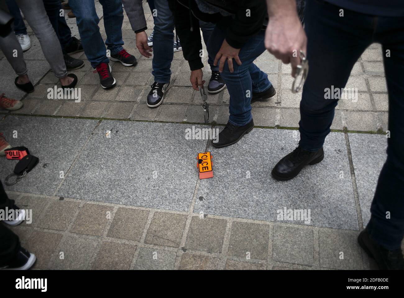 Reaction badges hi-res stock photography and images - Alamy
