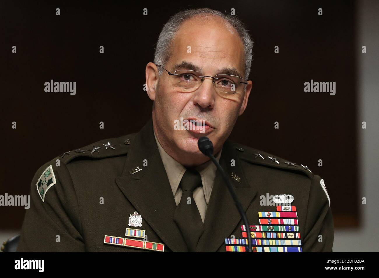 Gustave perna hi-res stock photography and images - Alamy