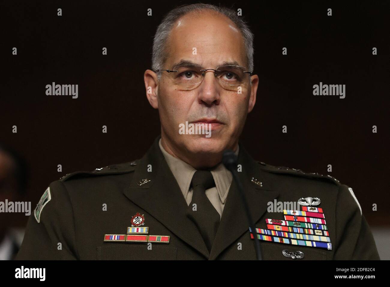 Army materiel command hi-res stock photography and images - Alamy