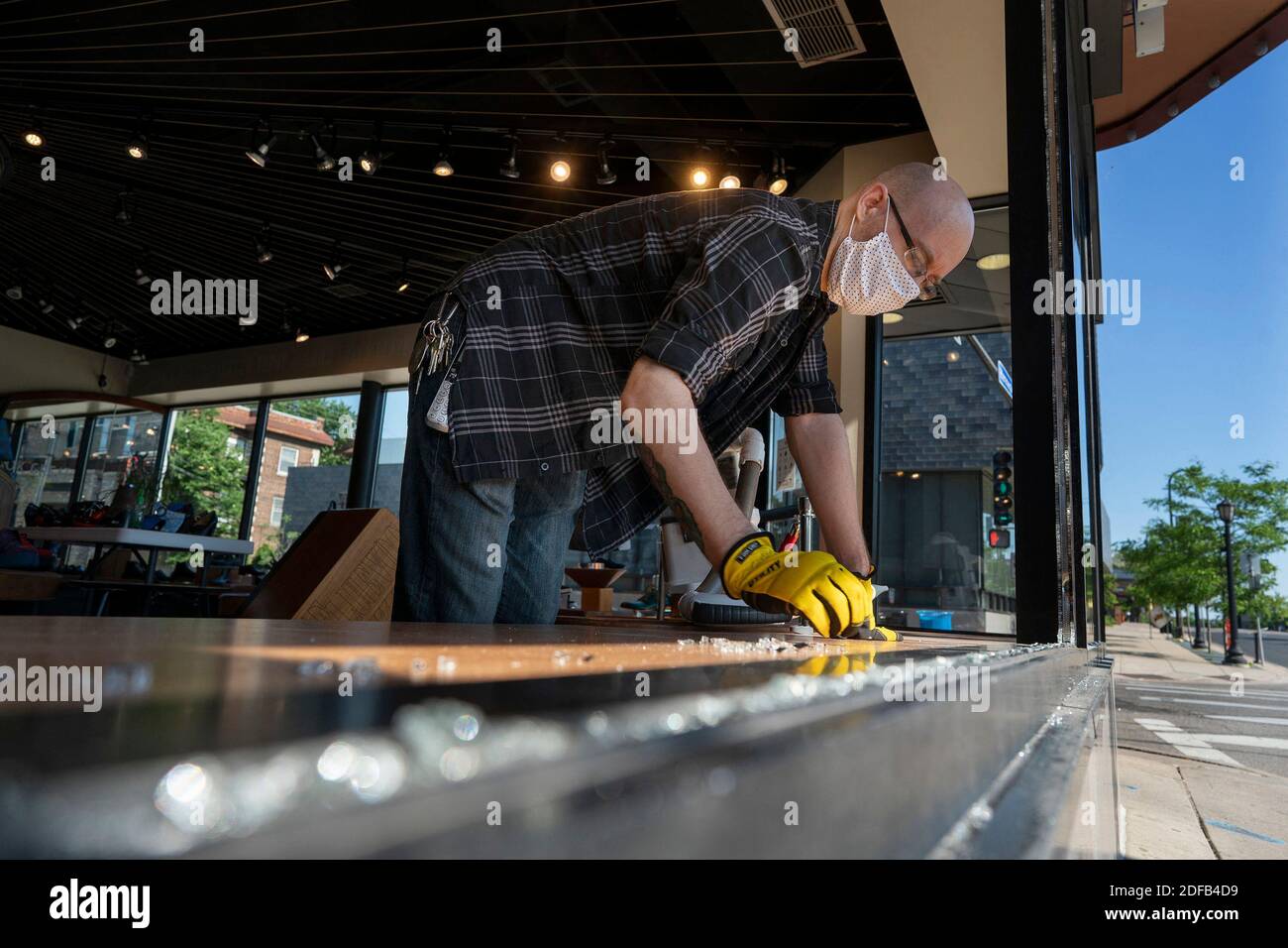 Neppl hi-res stock photography and images - Alamy