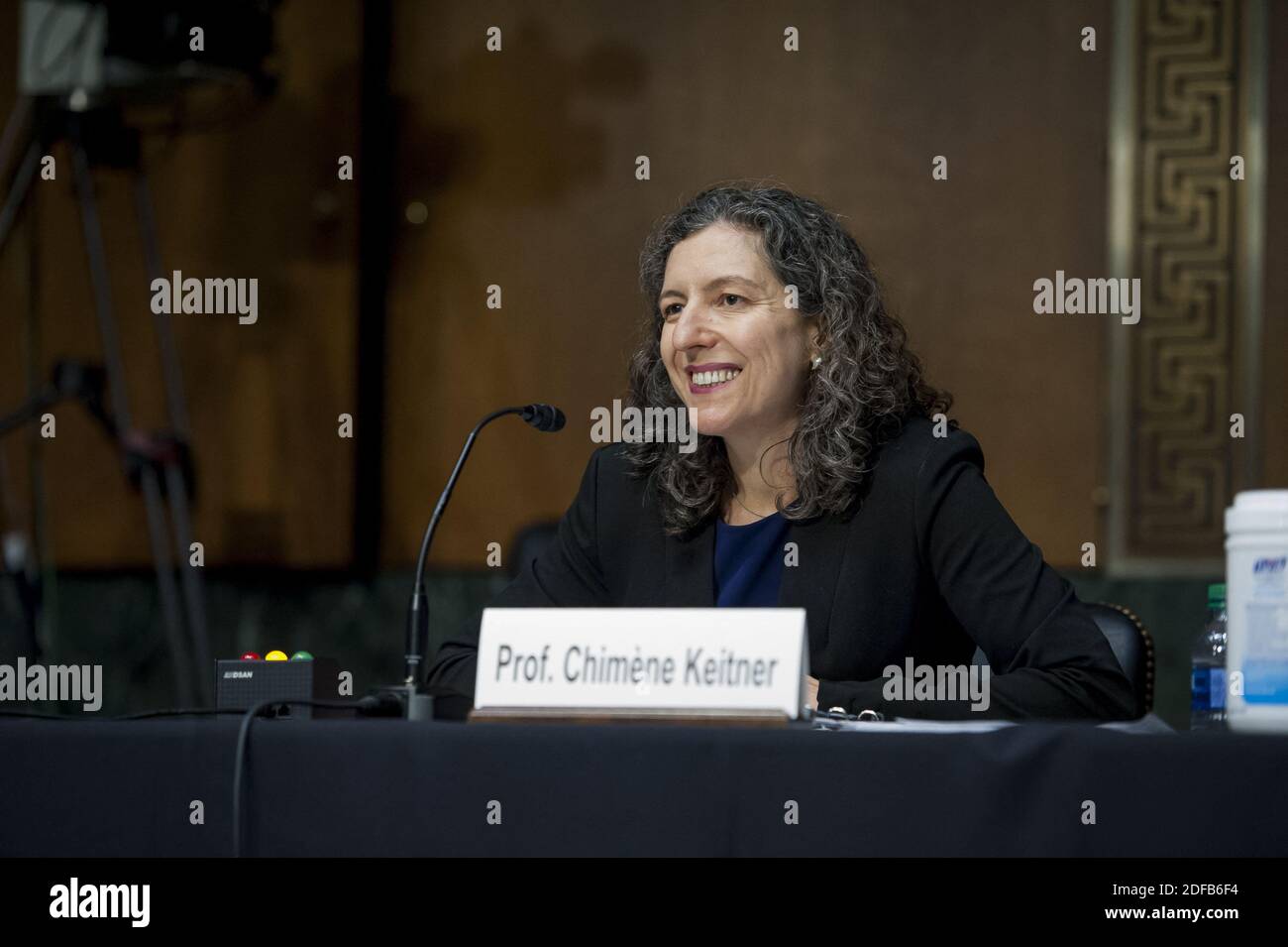 Culpability High Resolution Stock Photography and Images - Alamy