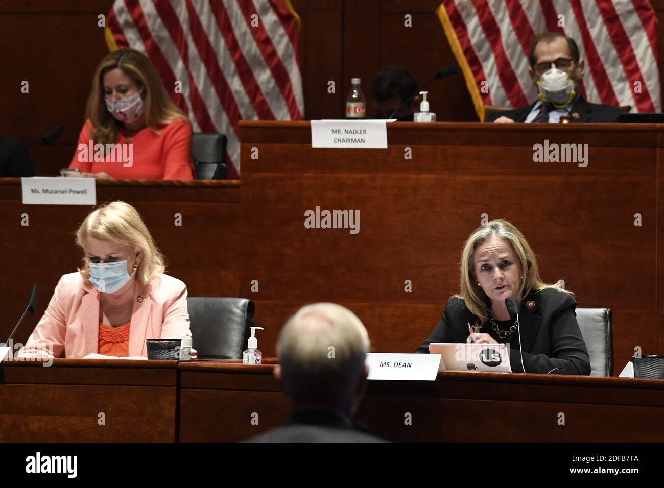 Debbie mucarsel powell hi-res stock photography and images - Alamy