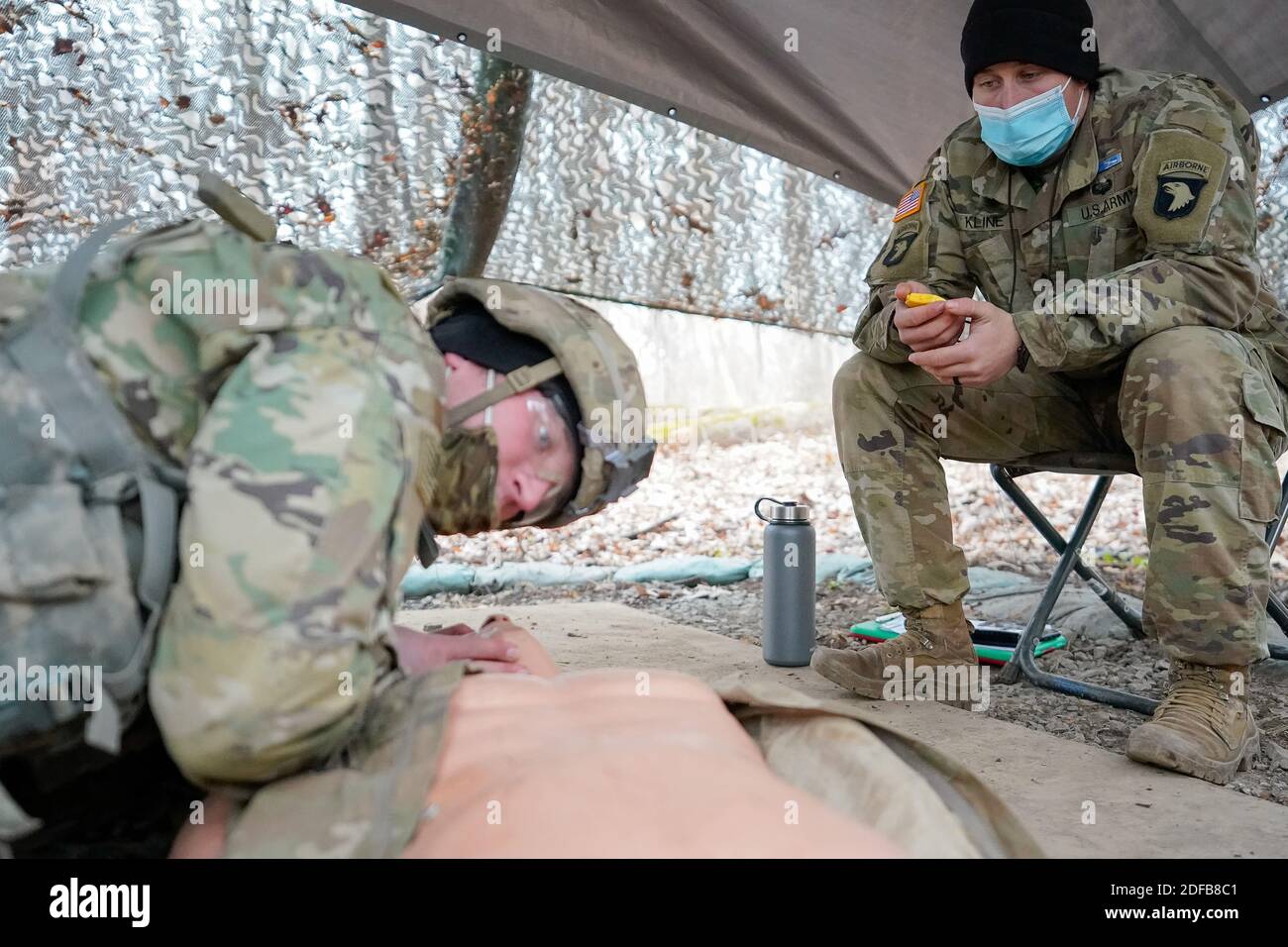 101st Airborne Division Air Assault 101st Airborne Division High ...