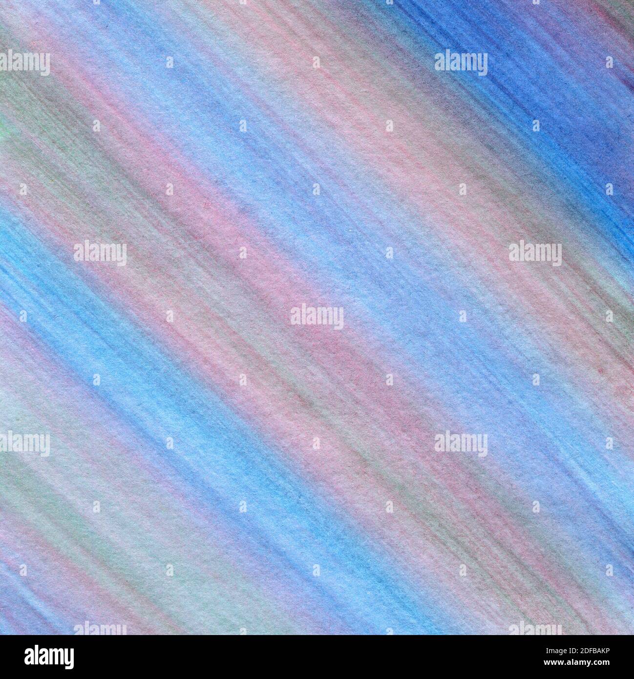 Abstract watercolor background,hand painting Stock Photo - Alamy