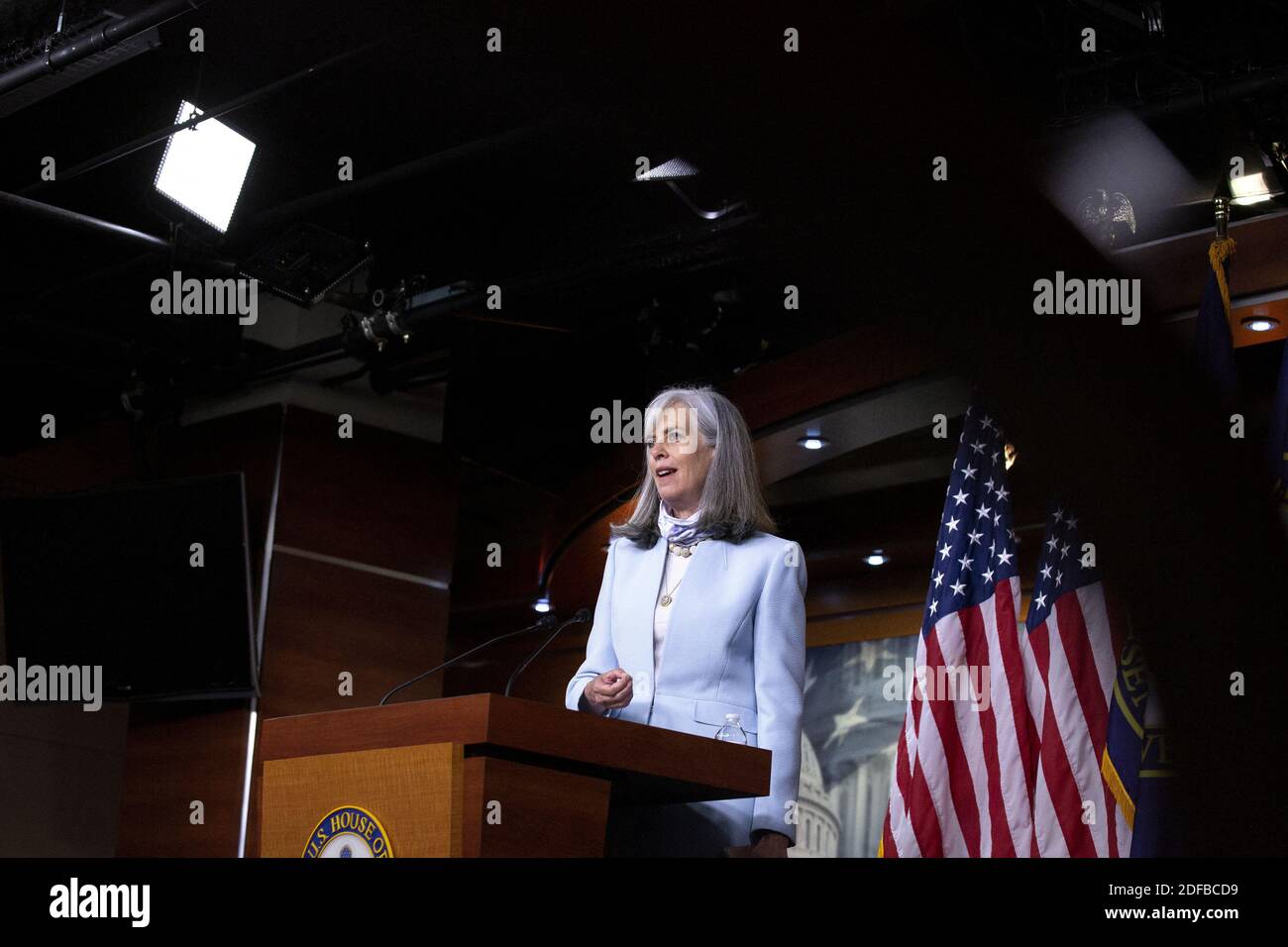 Katherine clark hi-res stock photography and images - Alamy