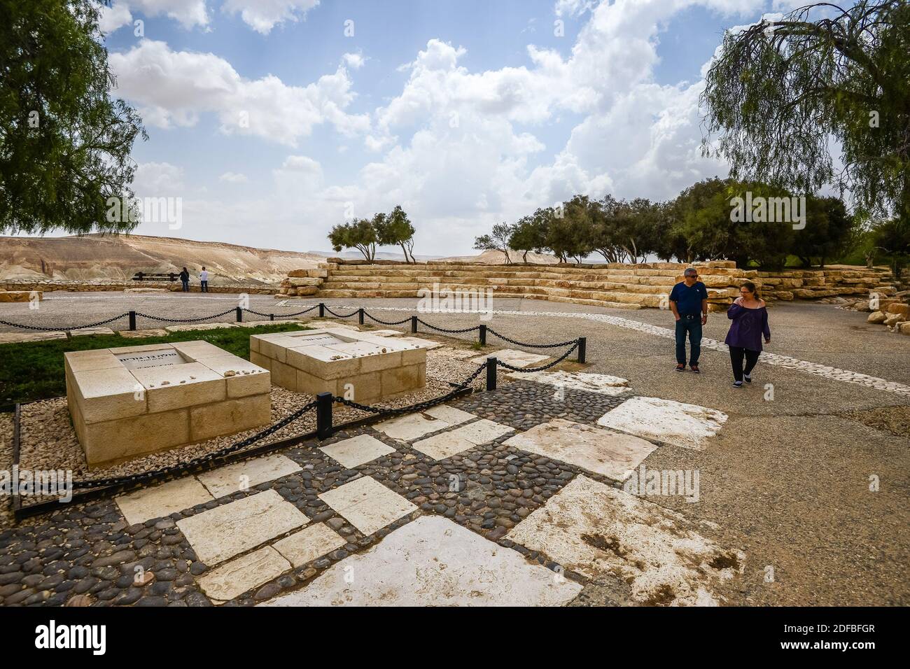 A kibbutz hi-res stock photography and images - Alamy