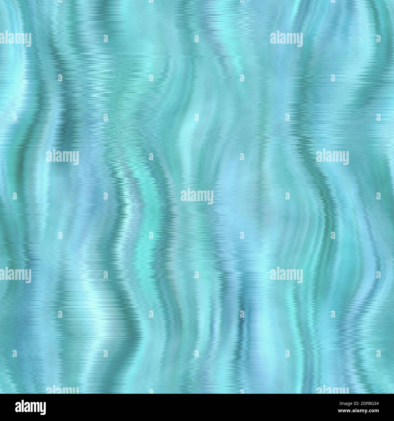 Blurry silk acid wash tie dye texture background. Wavy vertical ...
