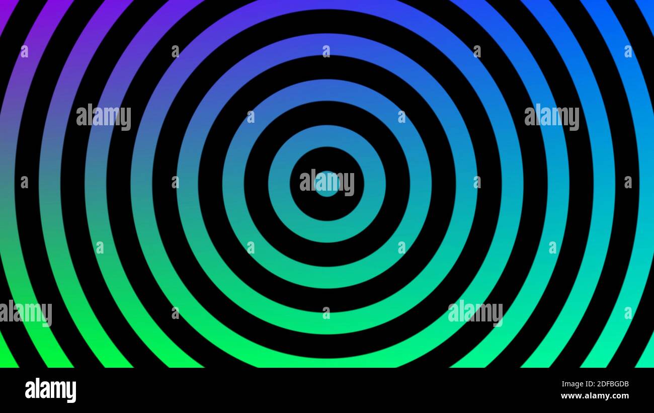 Expansion loop hi-res stock photography and images - Alamy