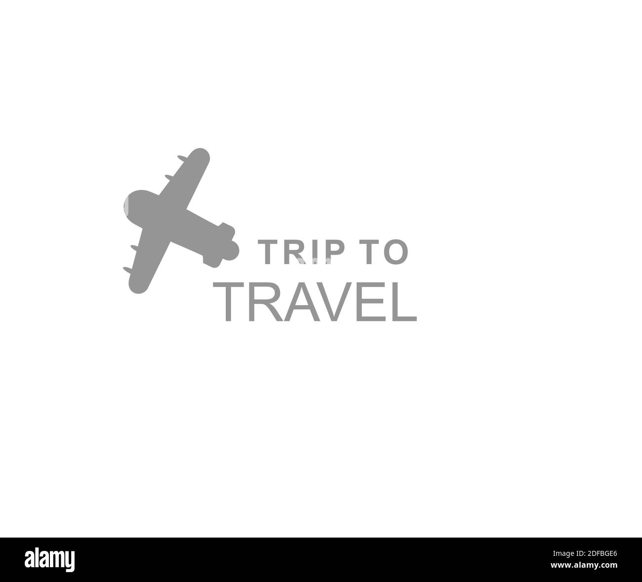 Travel concept tourism Black and White Stock Photos & Images - Alamy