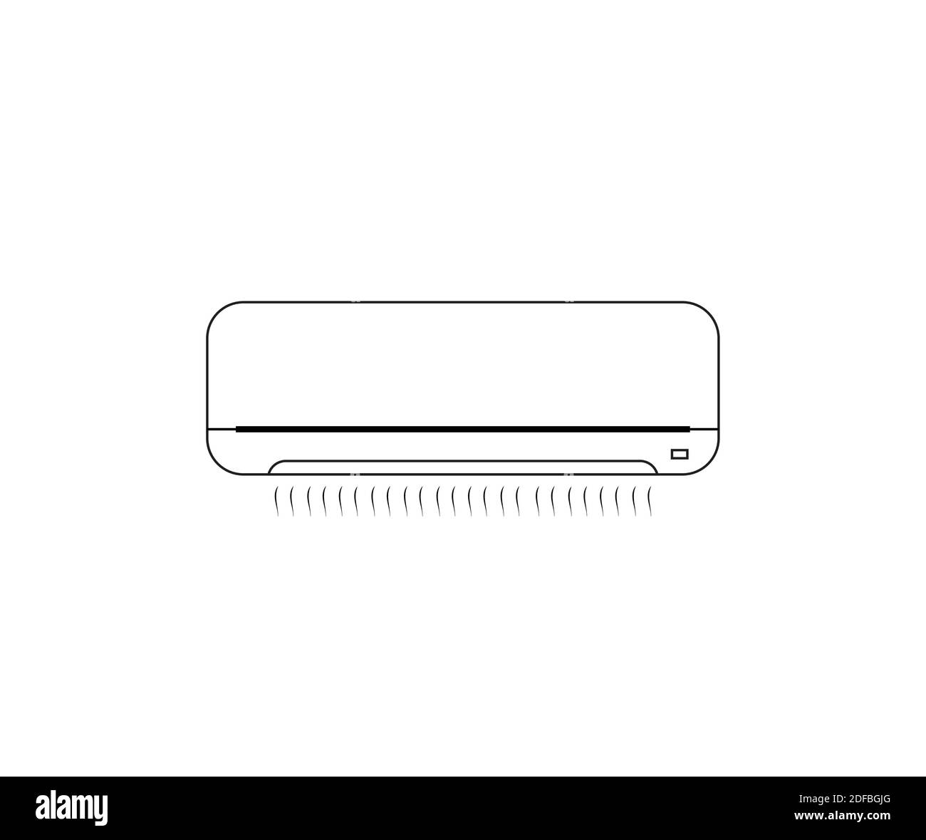 Simple alternating current generator hi-res stock photography and ...