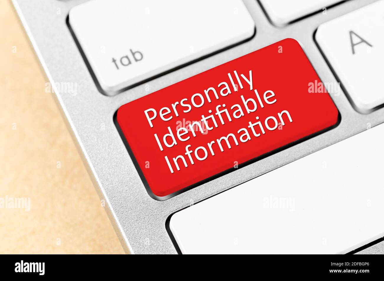 Identify fake hi-res stock photography and images - Alamy