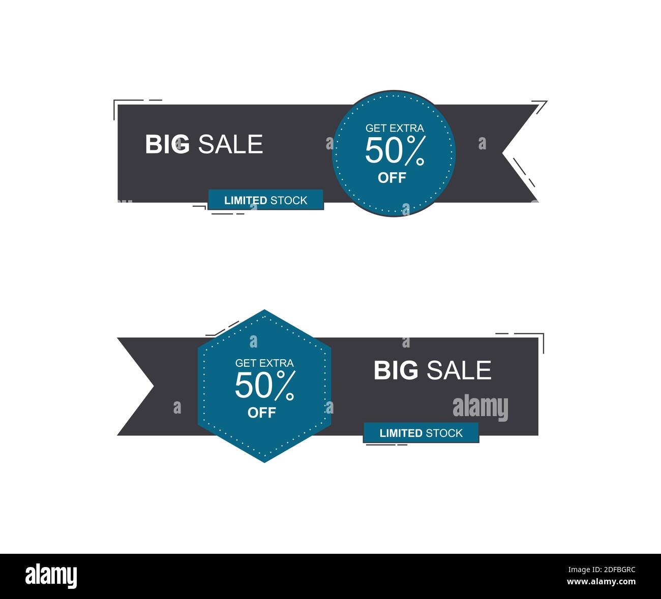 Price tag designs Stock Vector Images - Alamy