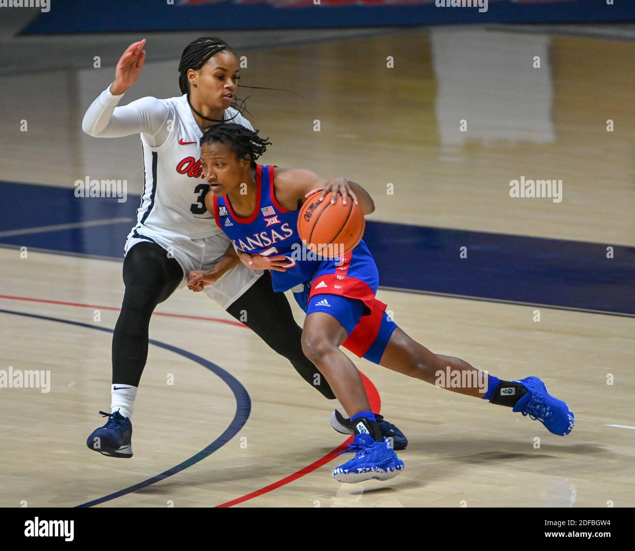 Aniya hi-res stock photography and images - Alamy