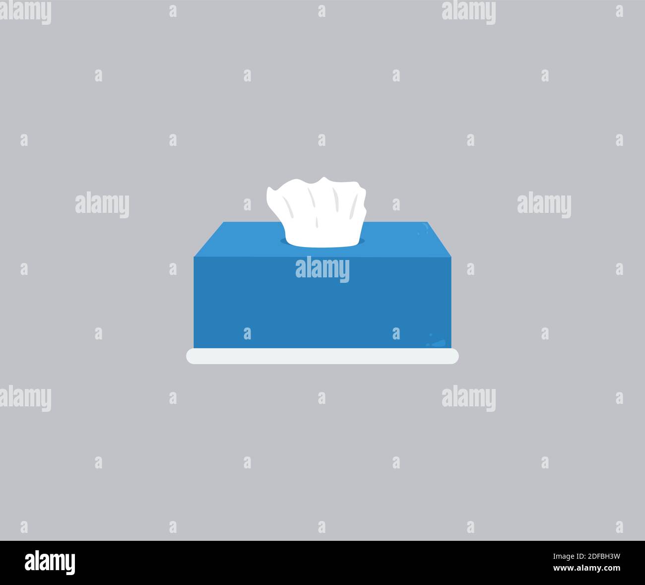 tissue icon design Stock Vector Image & Art - Alamy
