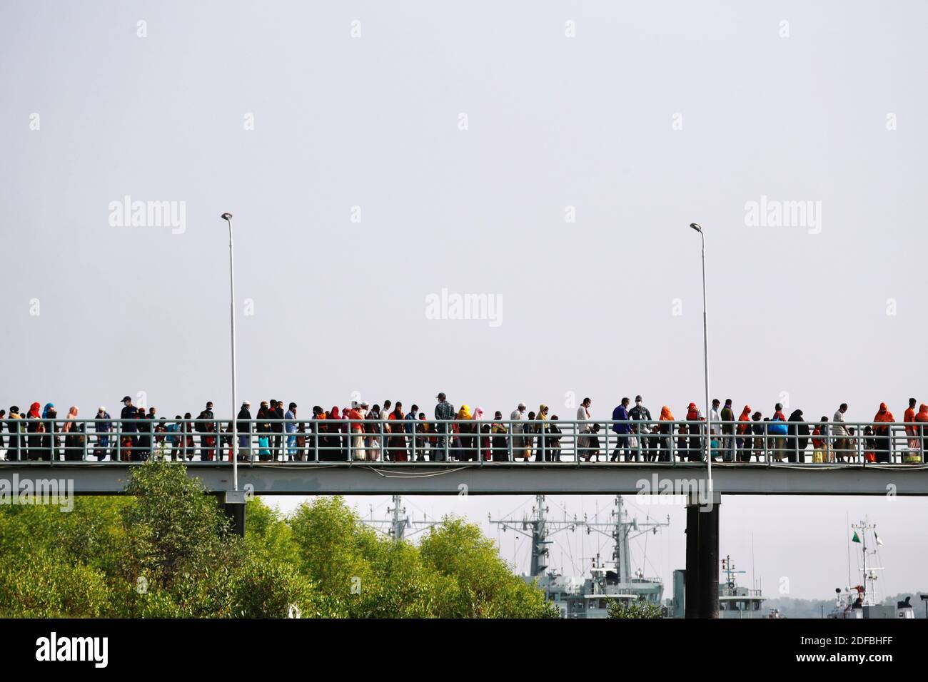 Chattogram High Resolution Stock Photography and Images - Alamy