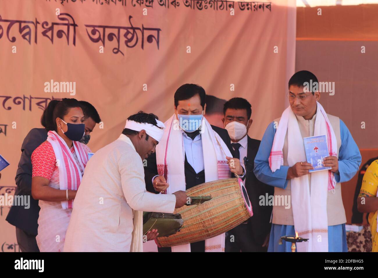 Assam pottery High Resolution Stock Photography and Images - Alamy