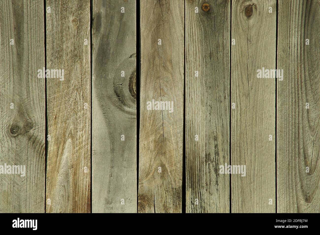 Unfinished wood grain hi-res stock photography and images - Alamy