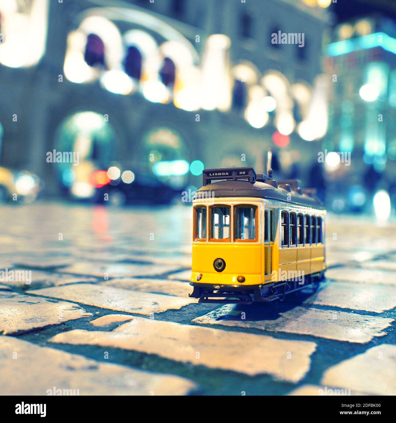 Syrian train hi-res stock photography and images - Alamy