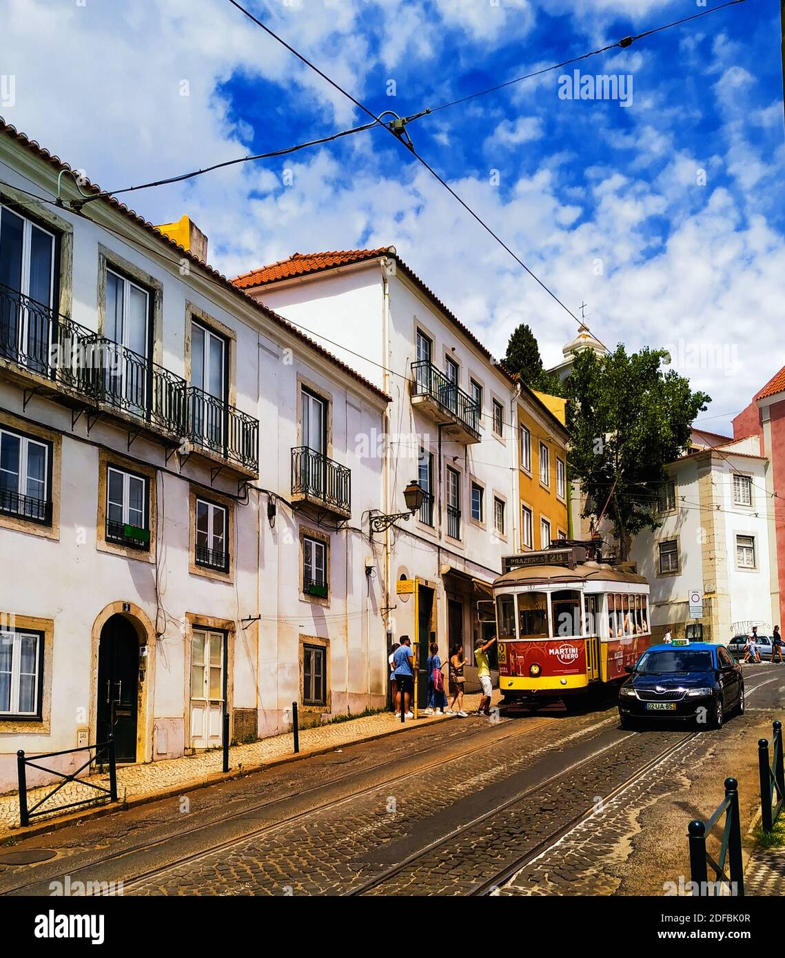 Best street art photography hi-res stock photography and images - Alamy