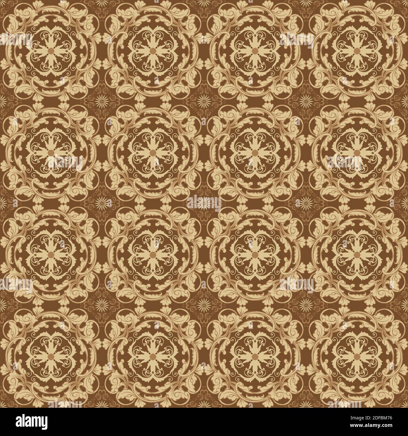 Blend of smooth textures Stock Vector Images - Alamy