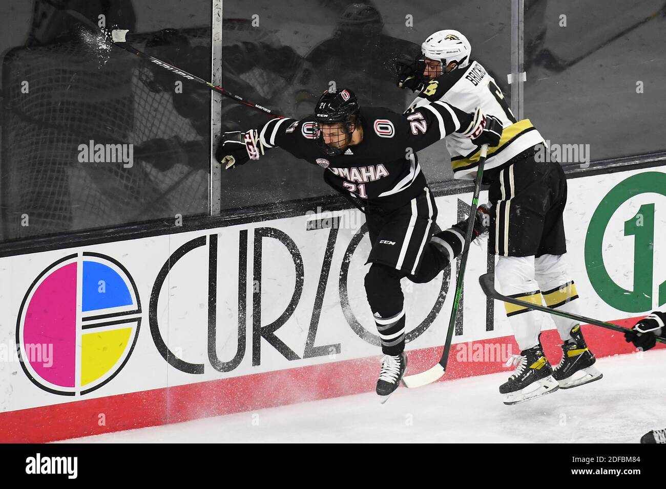 Brickey hi-res stock photography and images - Alamy