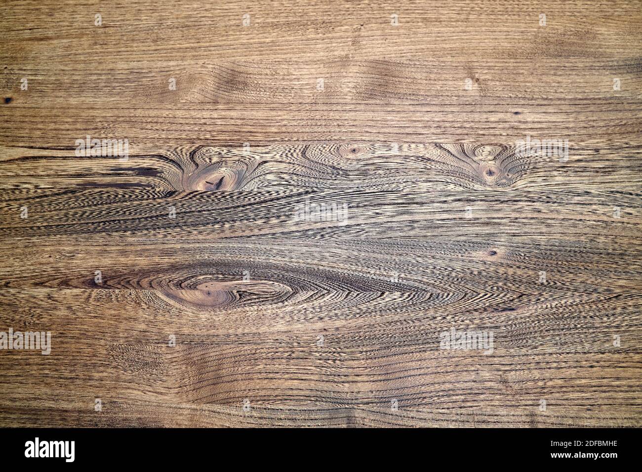 Wood texture. Elm wood texture. Elm wood edge glued panel close-up ...