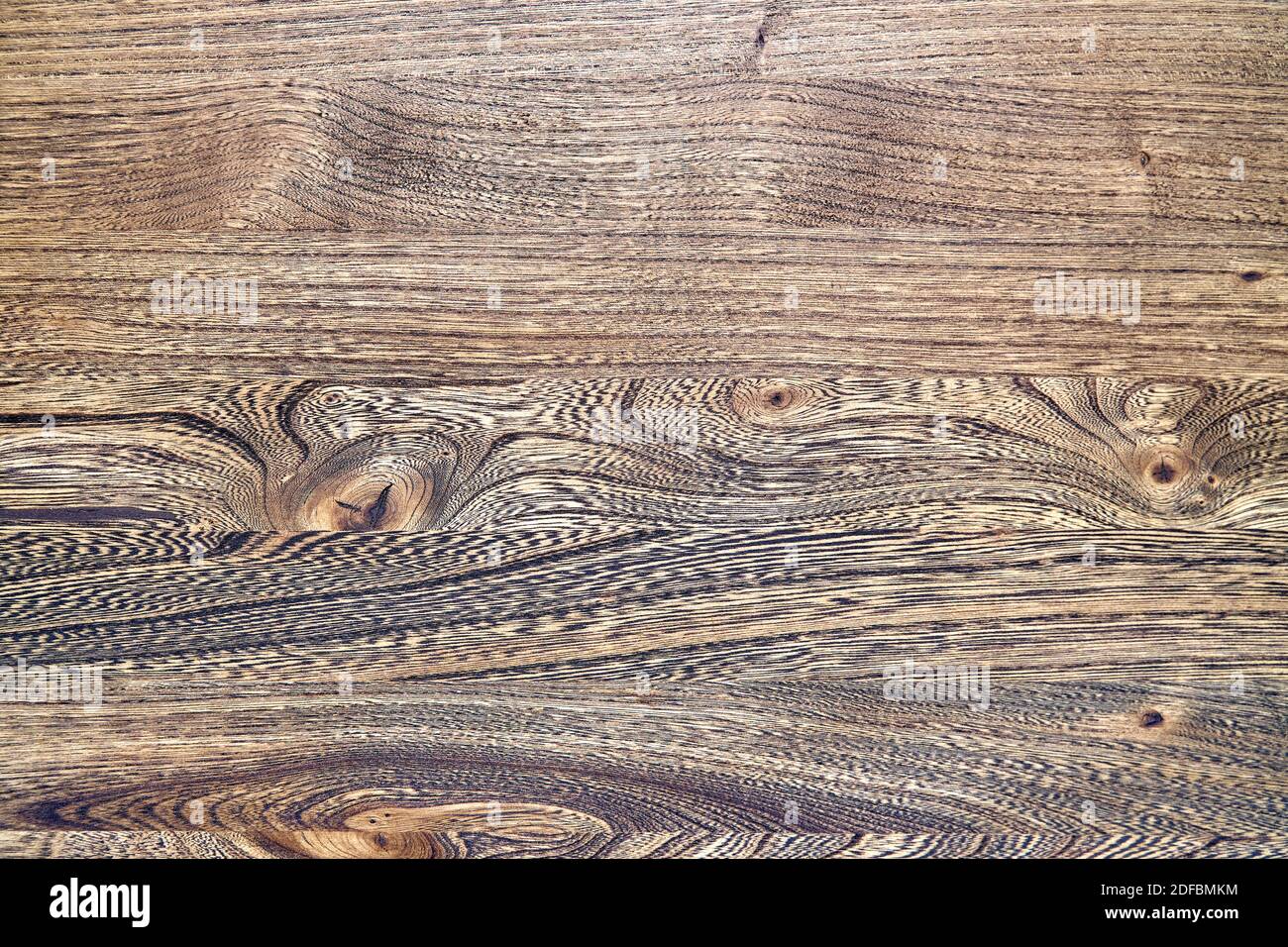 Wood texture. Elm wood texture. Elm wood edge glued panel close-up ...