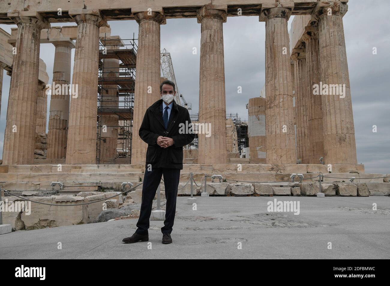 Louiza hi-res stock photography and images - Alamy