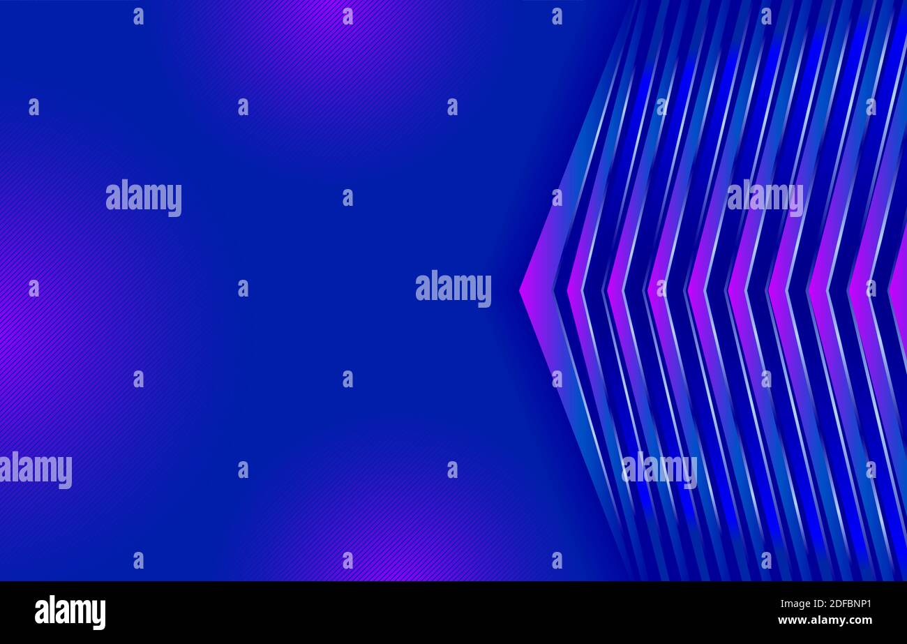 Abstract background blue violet, abstract background blue and purple ...