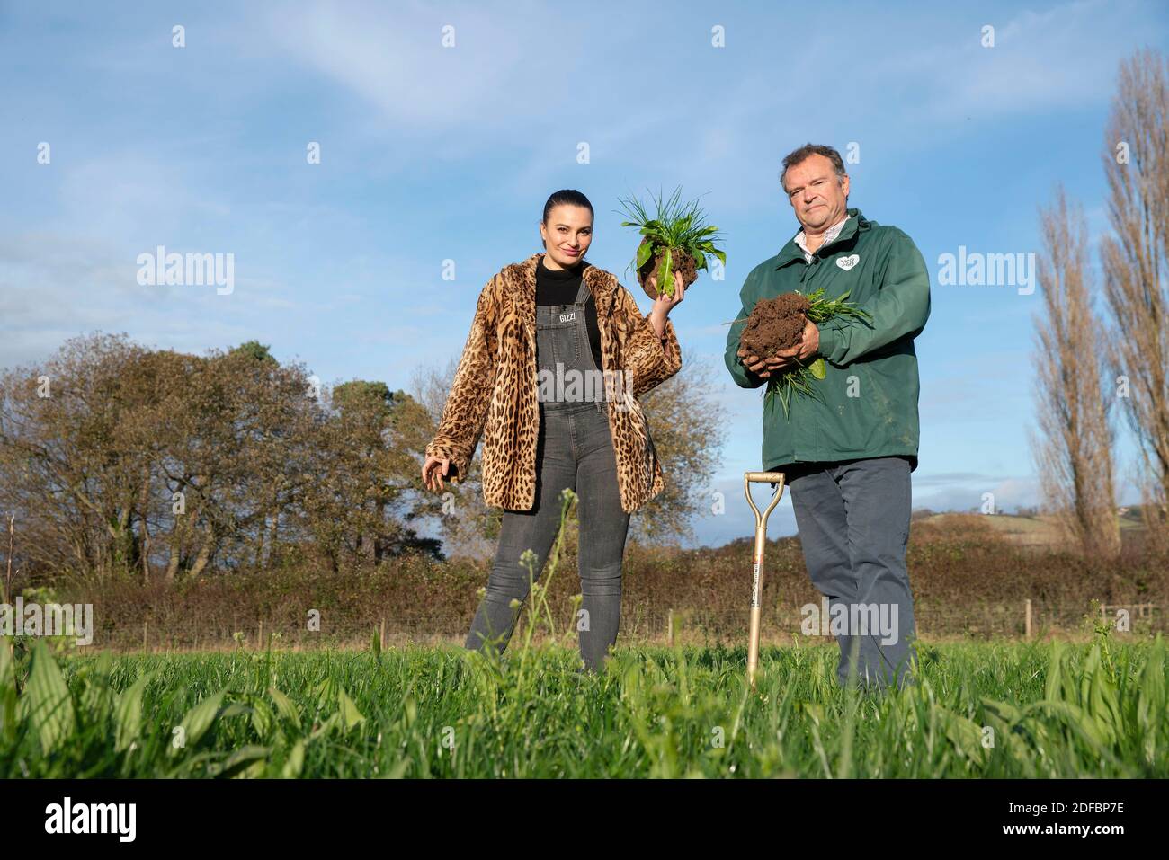 Tim mead hi-res stock photography and images - Alamy
