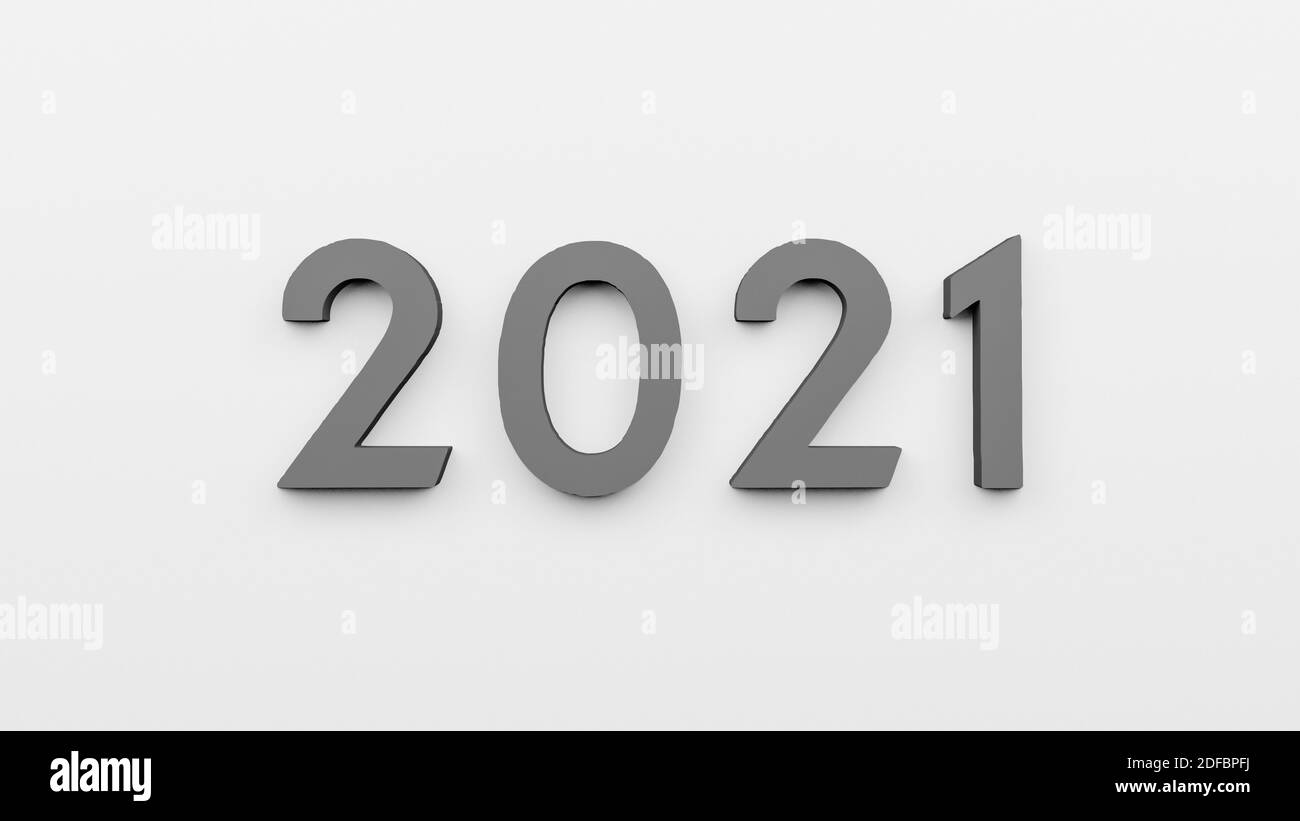 Wallpaper 3d Black and White Stock Photos & Images - Alamy