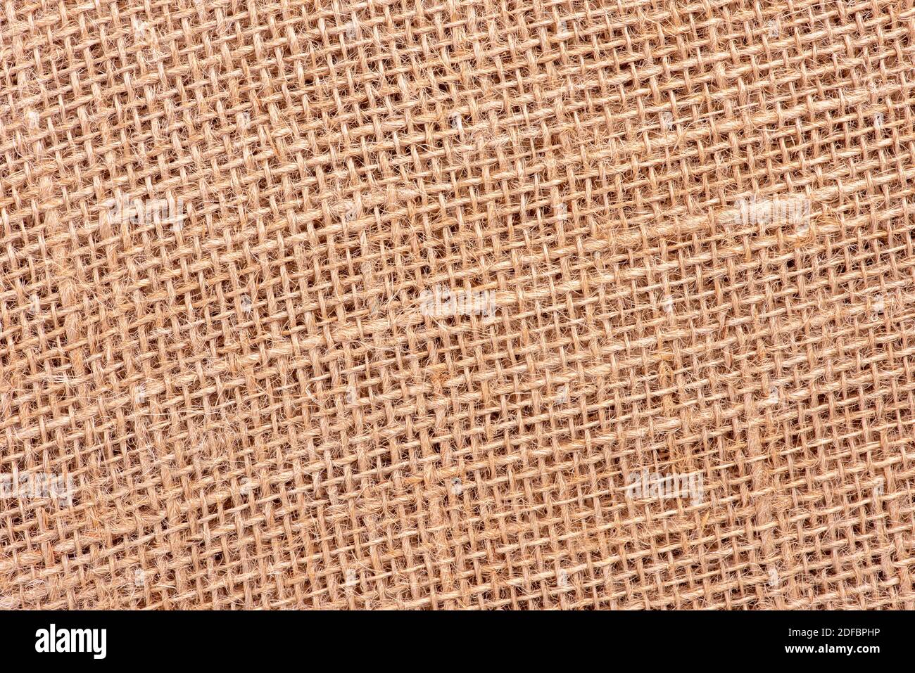 Jute texture hi-res stock photography and images - Alamy