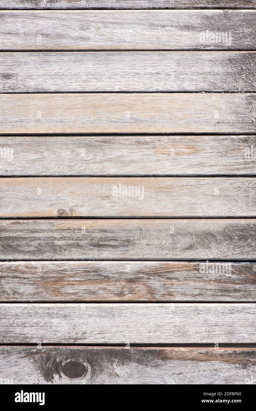 Old wooden boards background texture Stock Photo - Alamy