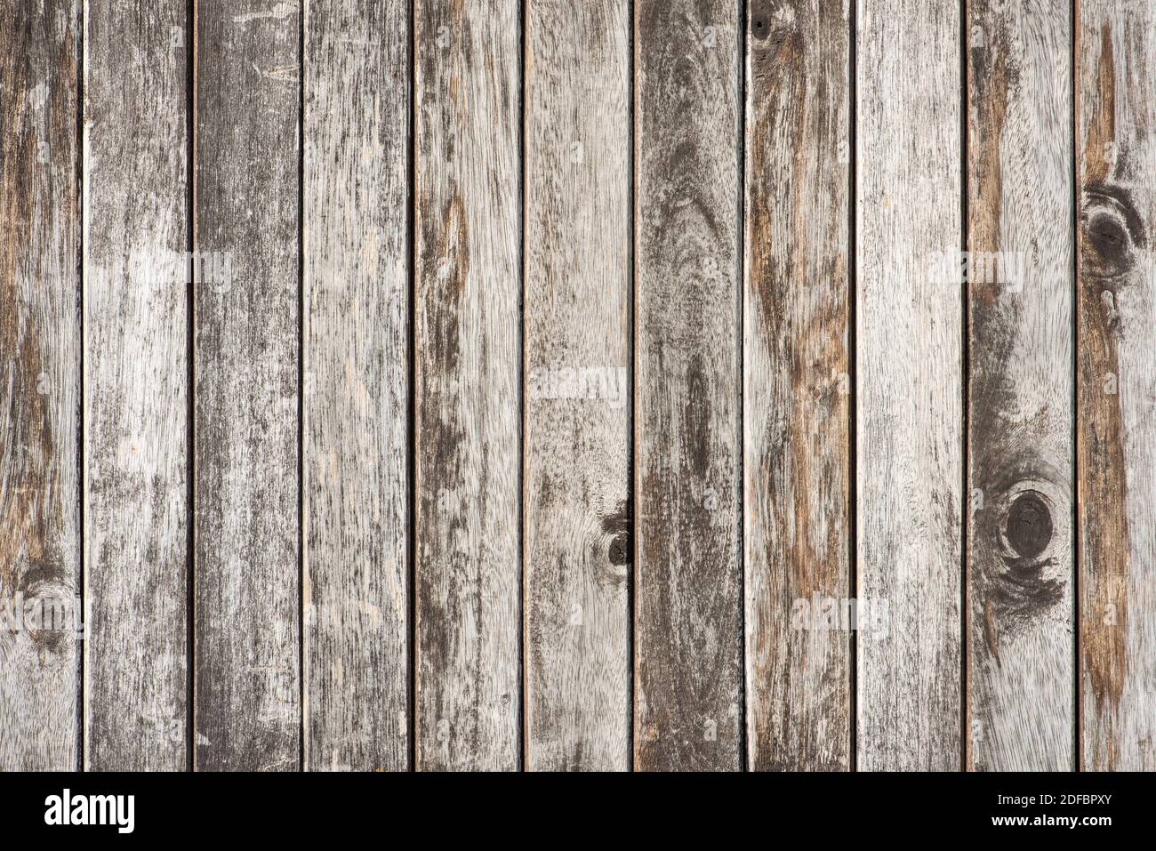Old wooden boards background texture Stock Photo - Alamy