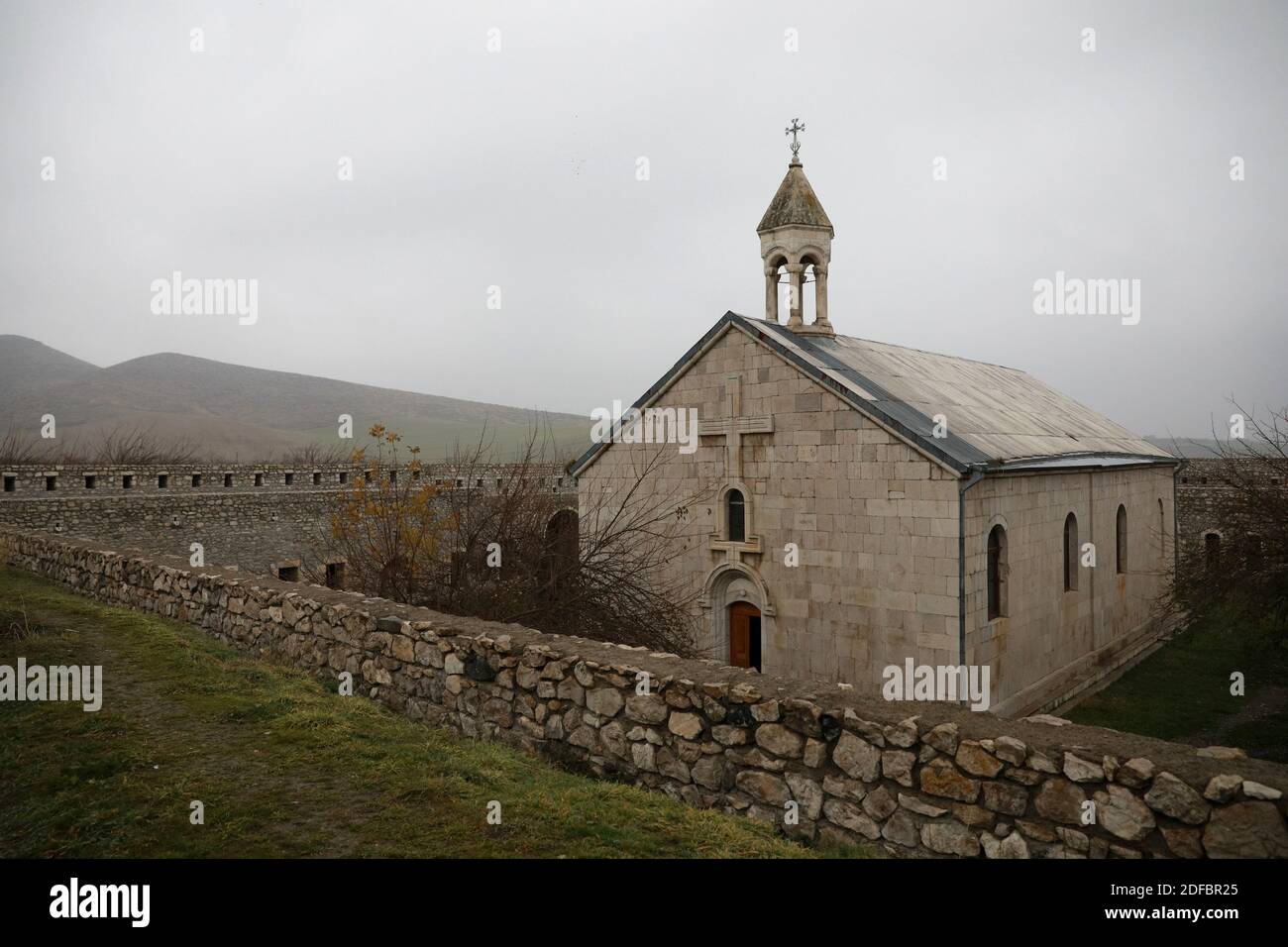 Important Leaders High Resolution Stock Photography and Images - Alamy