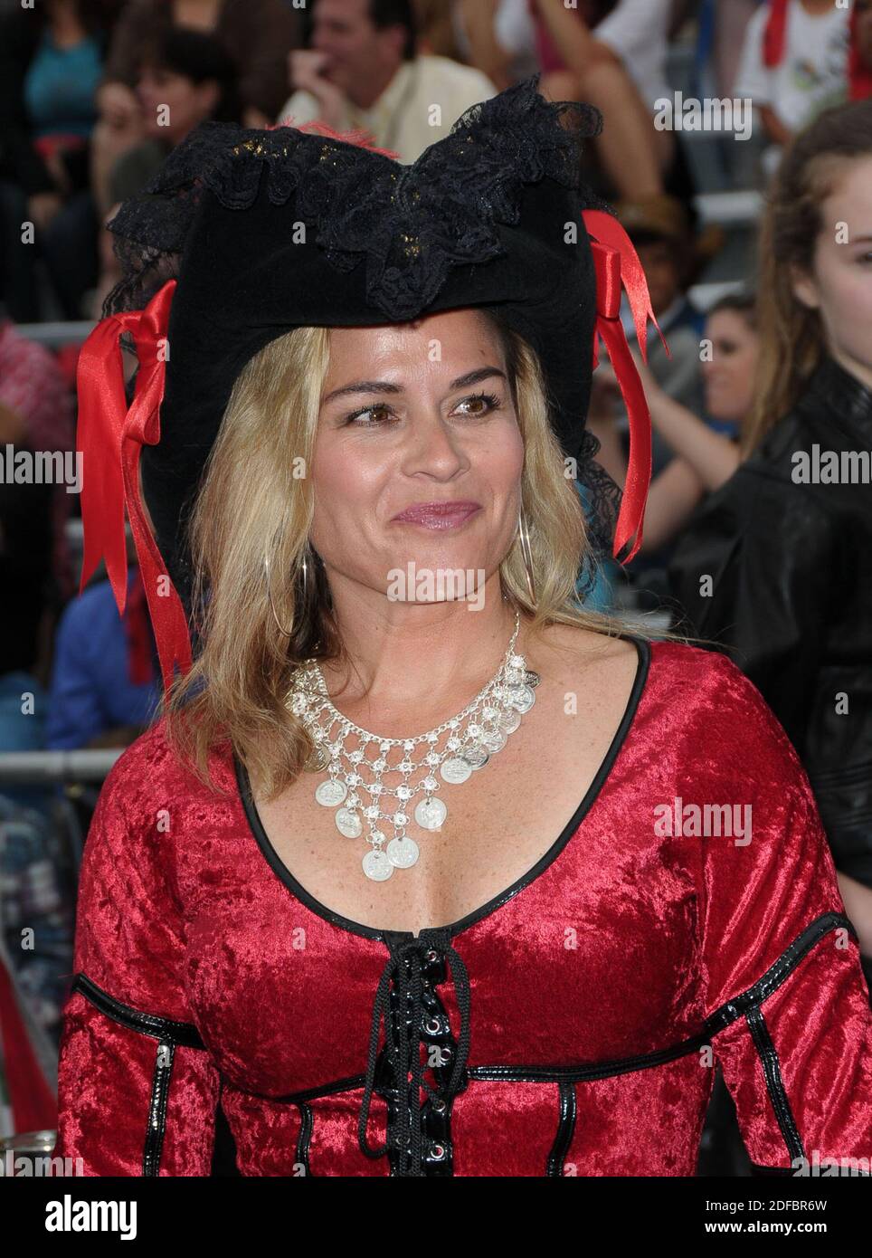 Cat cora hi-res stock photography and images - Alamy