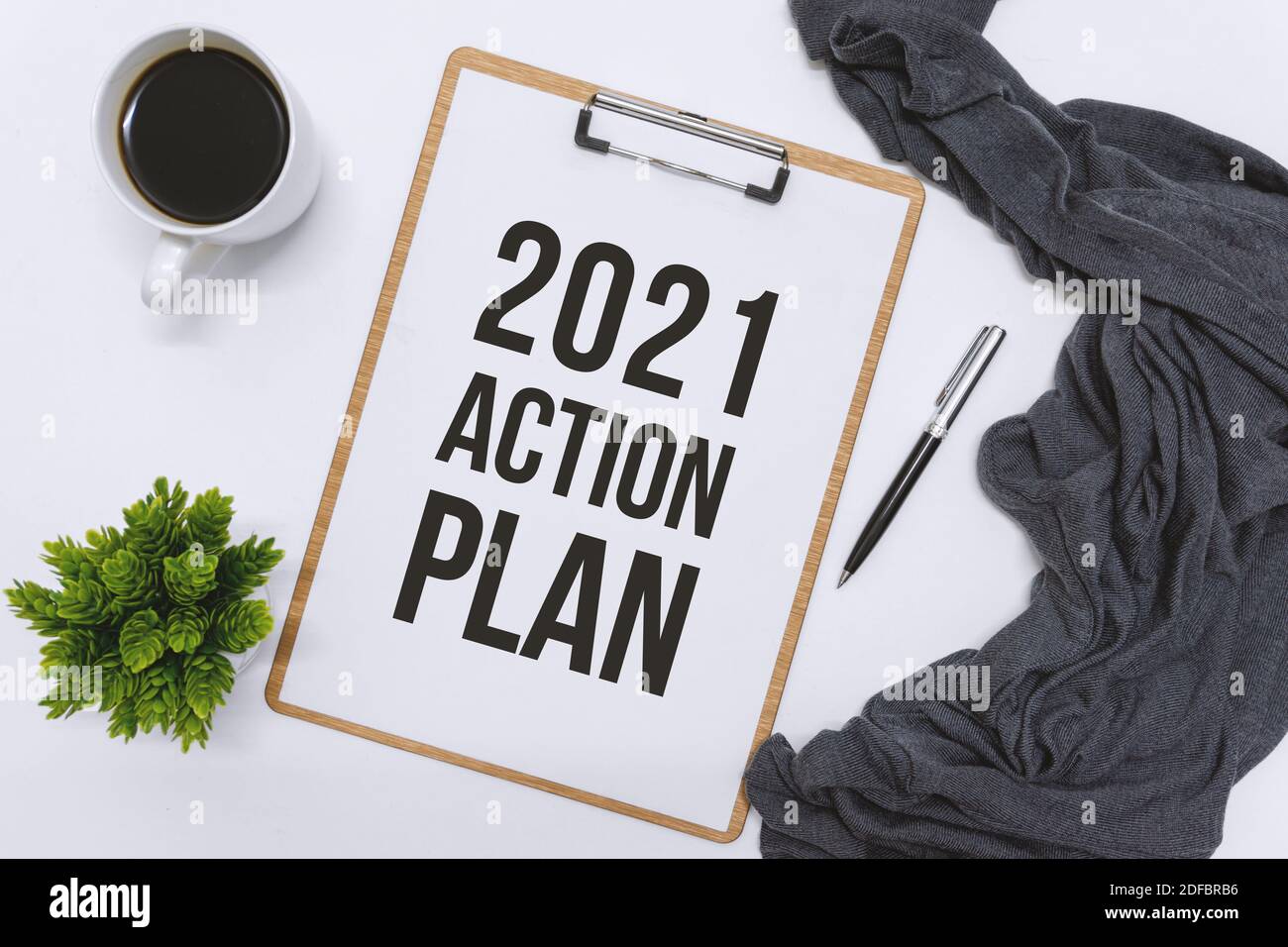 Action plan hi-res stock photography and images - Alamy