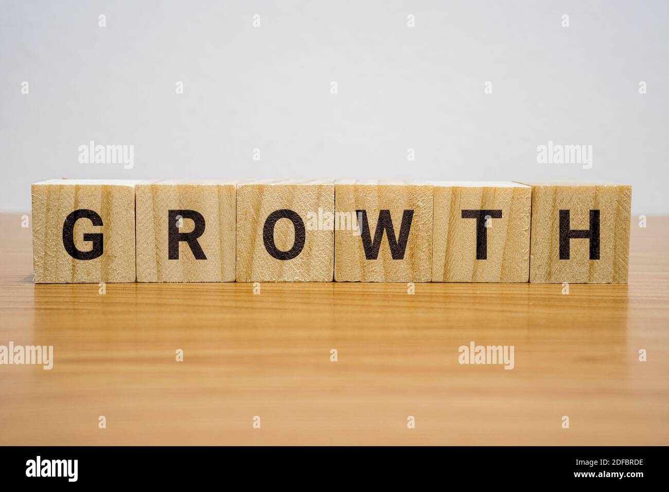 Opportunity growth hi-res stock photography and images - Alamy