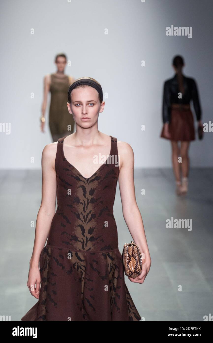 Wear fashion hi-res stock photography and images - Alamy